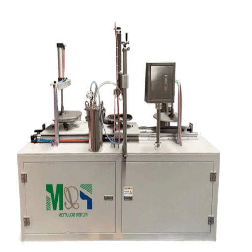 Rubber to Metal Bonding: Process, Adhesives & Failure Modes - Engelhardt