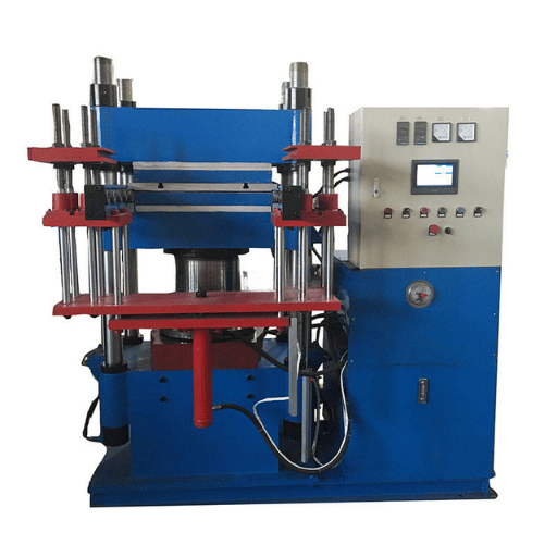 Rubber to Metal Bonding: Process, Adhesives & Failure Modes - Engelhardt